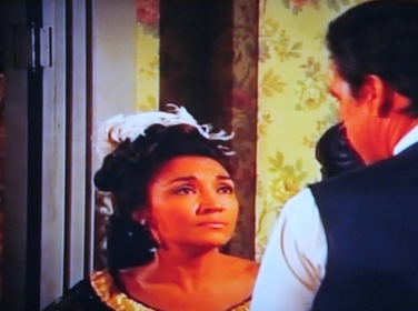 Miriam Colon - actress - biography, photo, best movies and TV shows