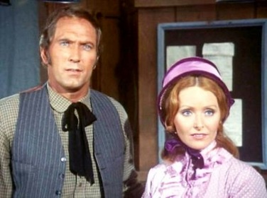 Sandra Smith - actress - biography, photo, best movies and TV shows