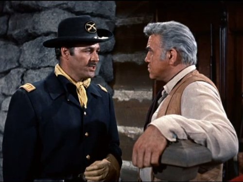 Chris Alcaide - actor - biography, photo, best movies and TV shows