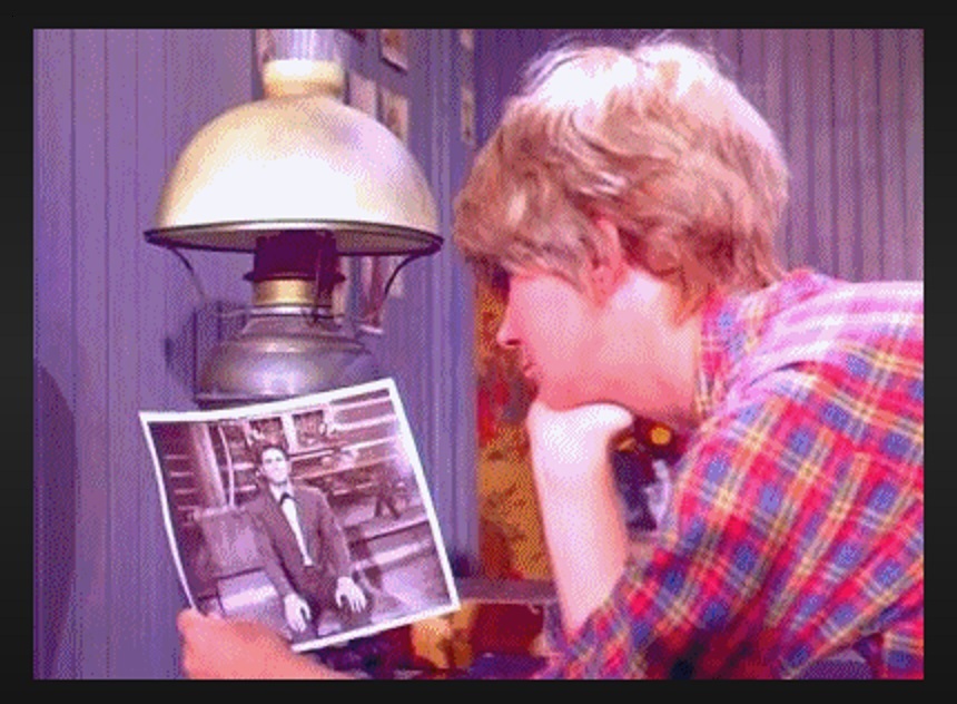 Sheilah Wells - actress - biography, photo, best movies and TV shows