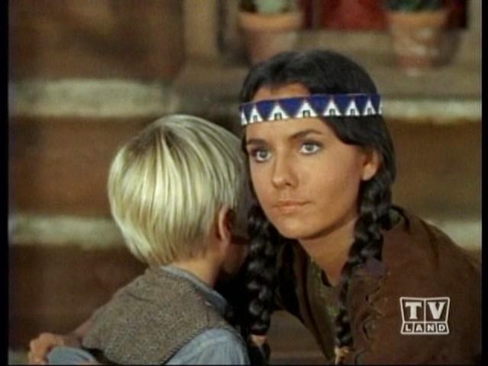 Bobby Riha - actor - biography, photo, best movies and TV shows