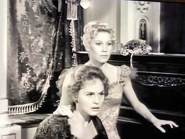 Jena Engstrom - actress - biography, photo, best movies and TV shows