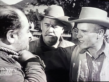 Robert Middleton - actor - biography, photo, best movies and TV shows