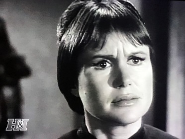 Nancy Rennick - actress - biography, photo, best movies and TV shows