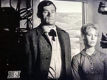 Jena Engstrom - actress - biography, photo, best movies and TV shows