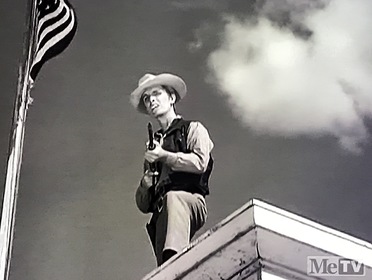 Rex Holman - actor - biography, photo, best movies and TV shows