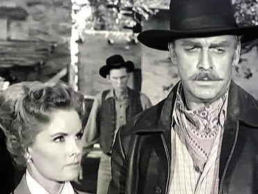 Jan Harrison - actress - biography, photo, best movies and TV shows