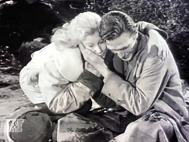 Jena Engstrom - actress - biography, photo, best movies and TV shows