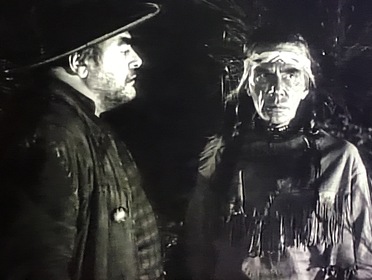 Robert Middleton - actor - biography, photo, best movies and TV shows