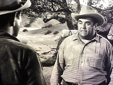 Robert Middleton - actor - biography, photo, best movies and TV shows