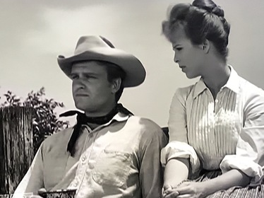 Anne Helm - actress - biography, photo, best movies and TV shows