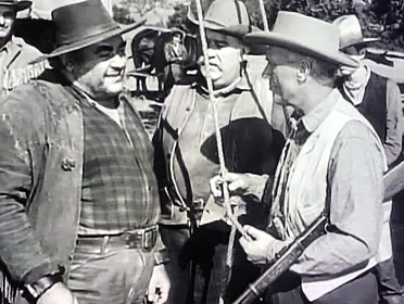 Robert Middleton - actor - biography, photo, best movies and TV shows