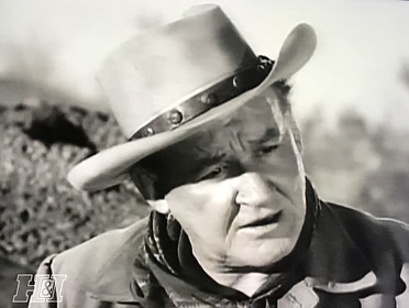 Tom Tully - actor, writer - biography, photo, best movies and TV shows