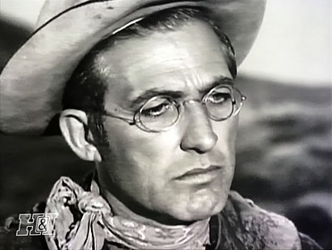 John Hart - actor, sound director, producer