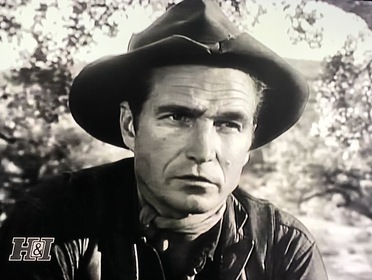 Eric Fleming - actor, writer - biography, photo, best movies and TV shows