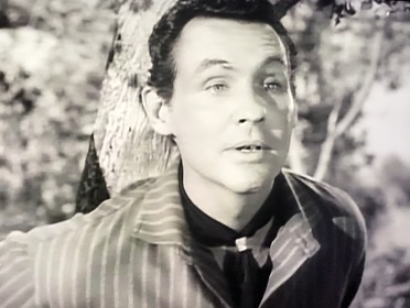 Pat Conway - actor - biography, photo, best movies and TV shows