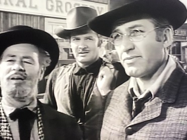 John Hart - actor, sound director, producer