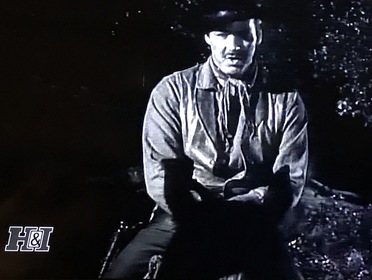 Chris Alcaide - actor - biography, photo, best movies and TV shows