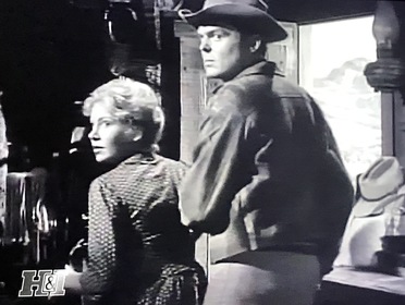 Jena Engstrom - actress - biography, photo, best movies and TV shows