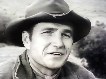 Eric Fleming - actor, writer - biography, photo, best movies and TV shows