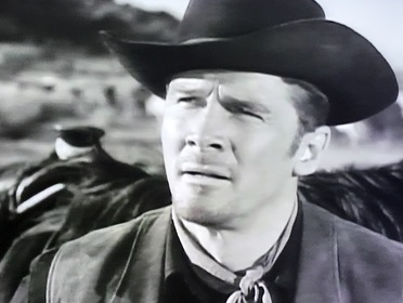 Steve Forrest - actor - biography, photo, best movies and TV shows