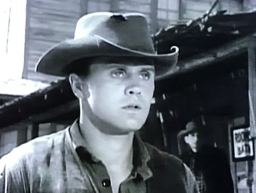 Mark Slade - actor, writer, director