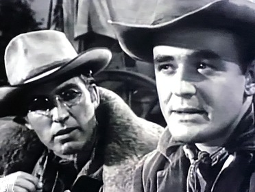 John Hart - actor, sound director, producer