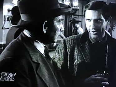 Leonard Stone - actor - biography, photo, best movies and TV shows