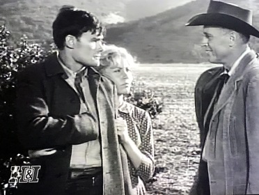 Jena Engstrom - actress - biography, photo, best movies and TV shows