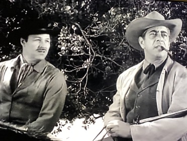 Chris Alcaide - actor - biography, photo, best movies and TV shows