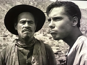 Carl Reindel - actor - biography, photo, best movies and TV shows