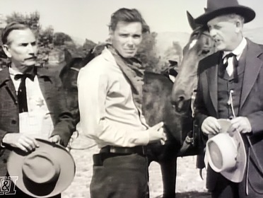 Carl Reindel - actor - biography, photo, best movies and TV shows