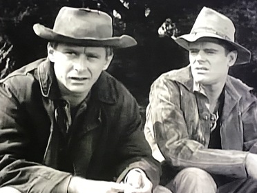 Jack Grinnage - actor - biography, photo, best movies and TV shows