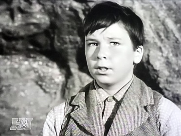 Michel Petit - actor - biography, photo, best movies and TV shows