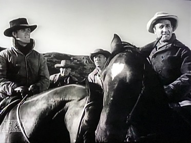 Rex Holman - actor - biography, photo, best movies and TV shows