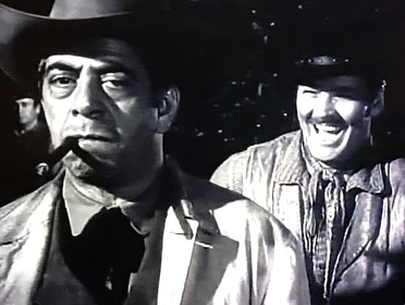 Chris Alcaide - actor - biography, photo, best movies and TV shows