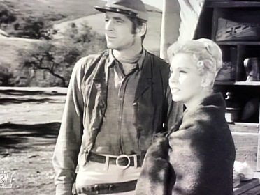 Jena Engstrom - actress - biography, photo, best movies and TV shows