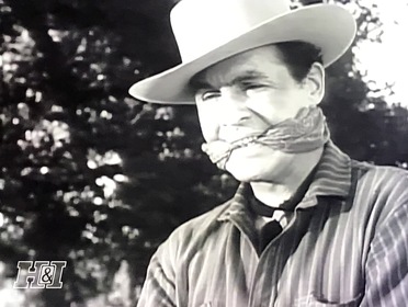 Pat Conway - actor - biography, photo, best movies and TV shows