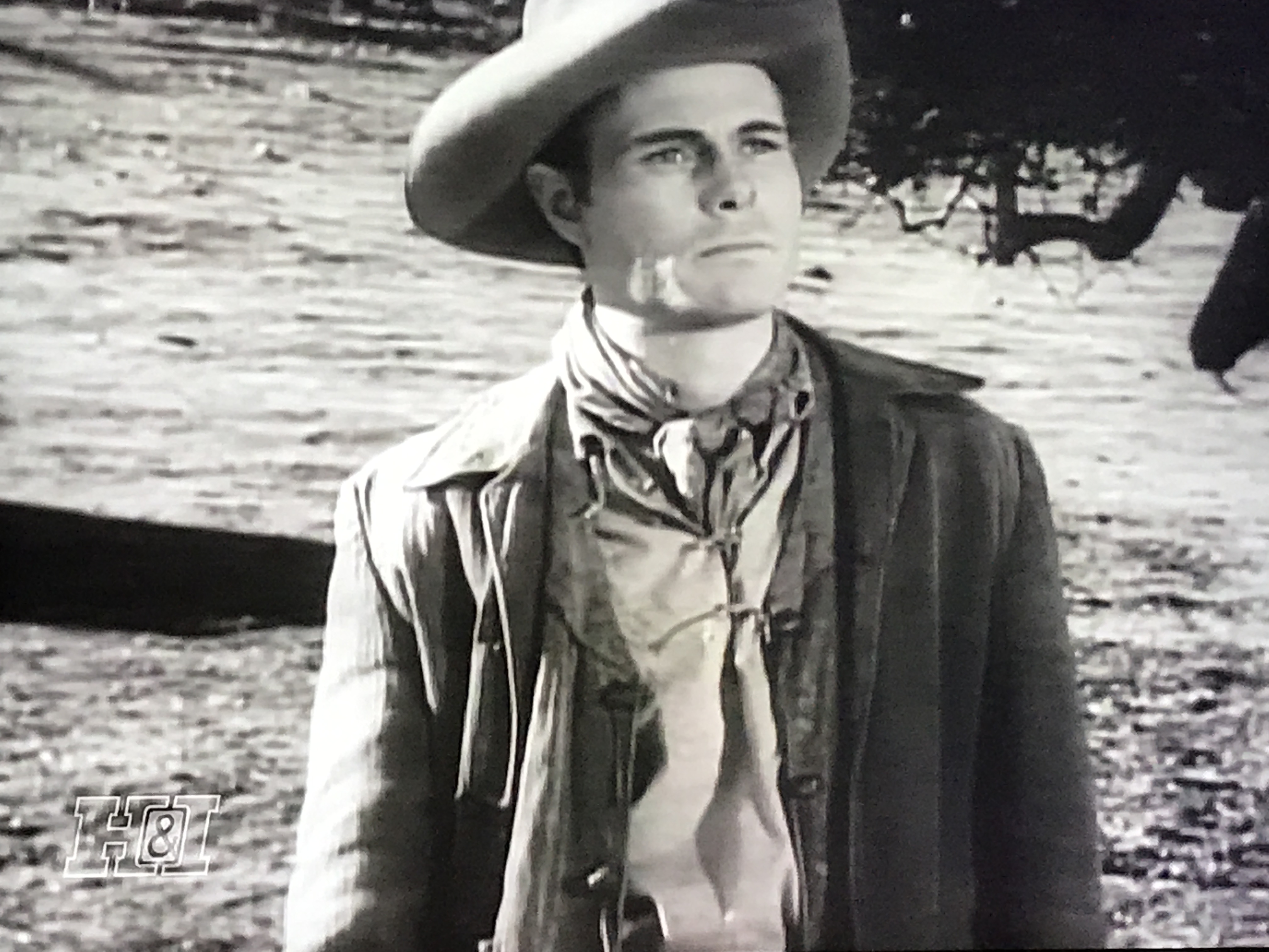 Don Quine - actor - biography, photo, best movies and TV shows