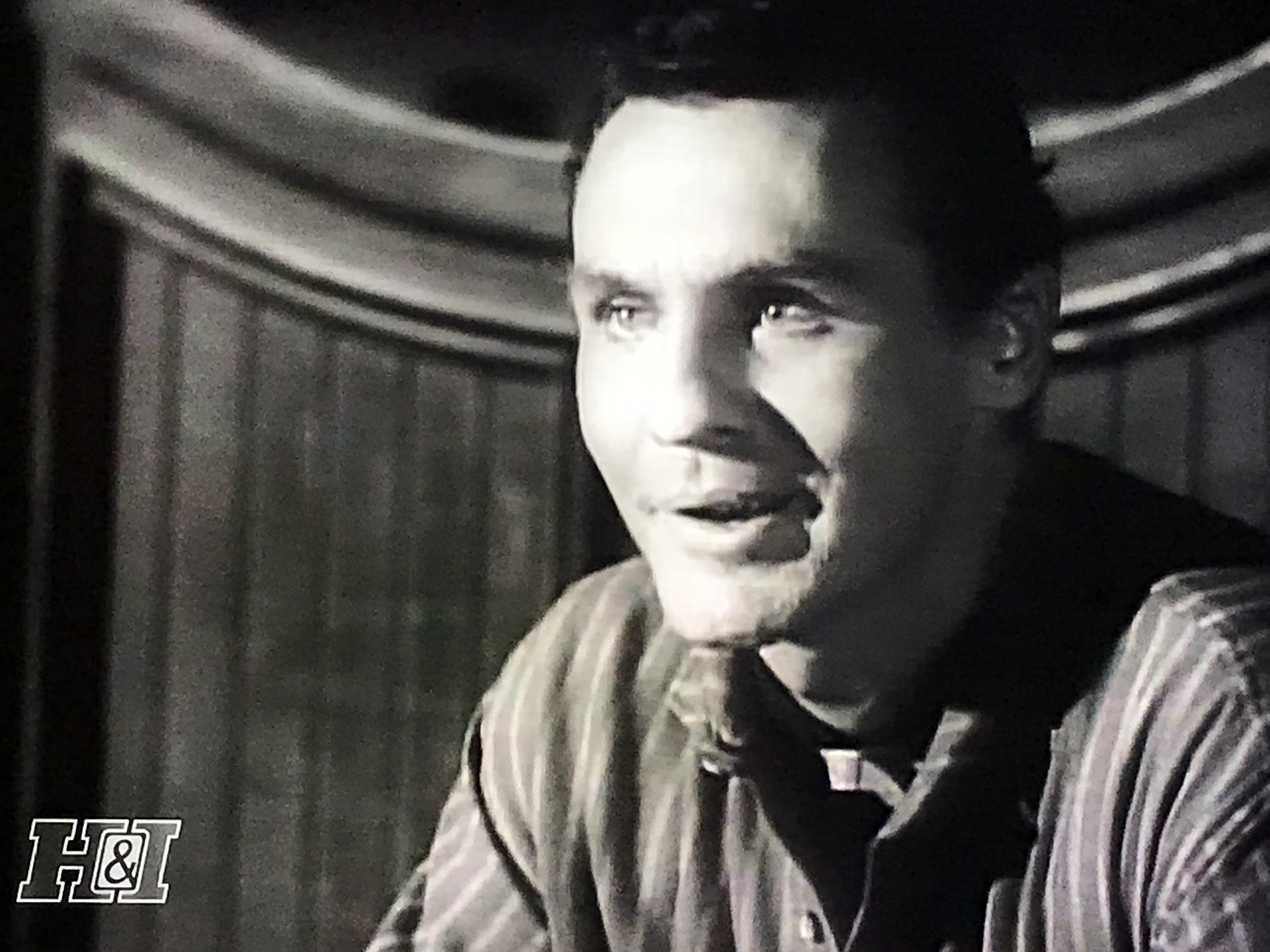 Pat Conway - actor - biography, photo, best movies and TV shows