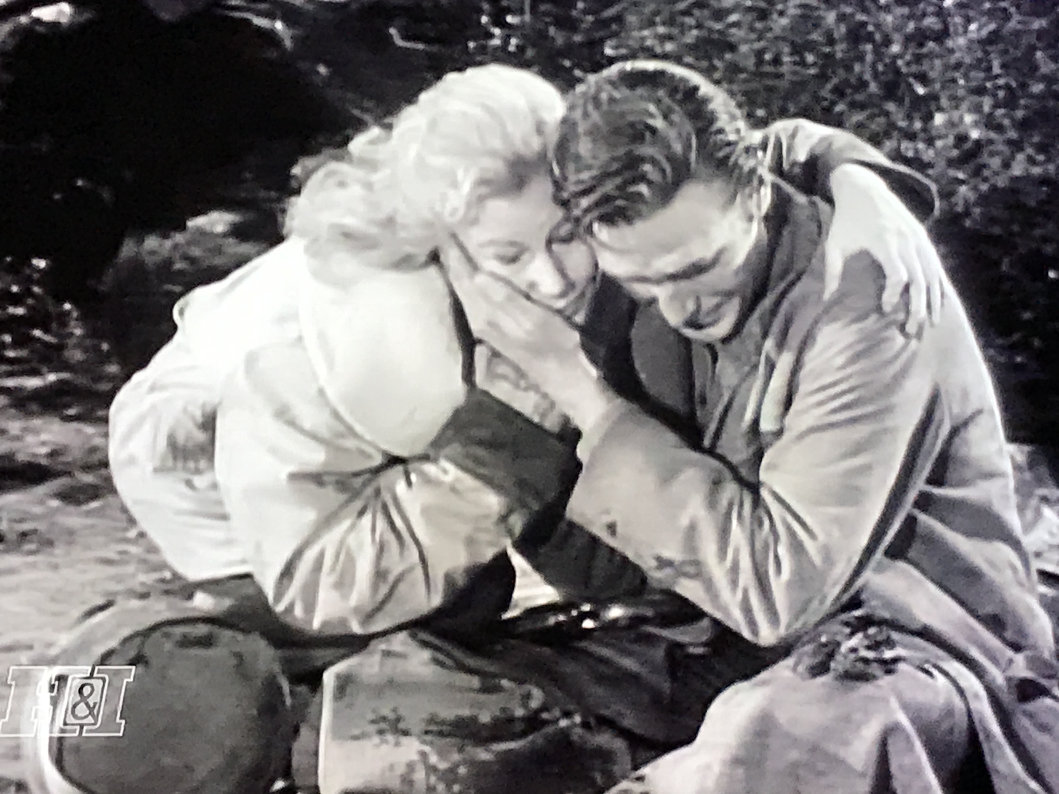 Jena Engstrom - actress - biography, photo, best movies and TV shows