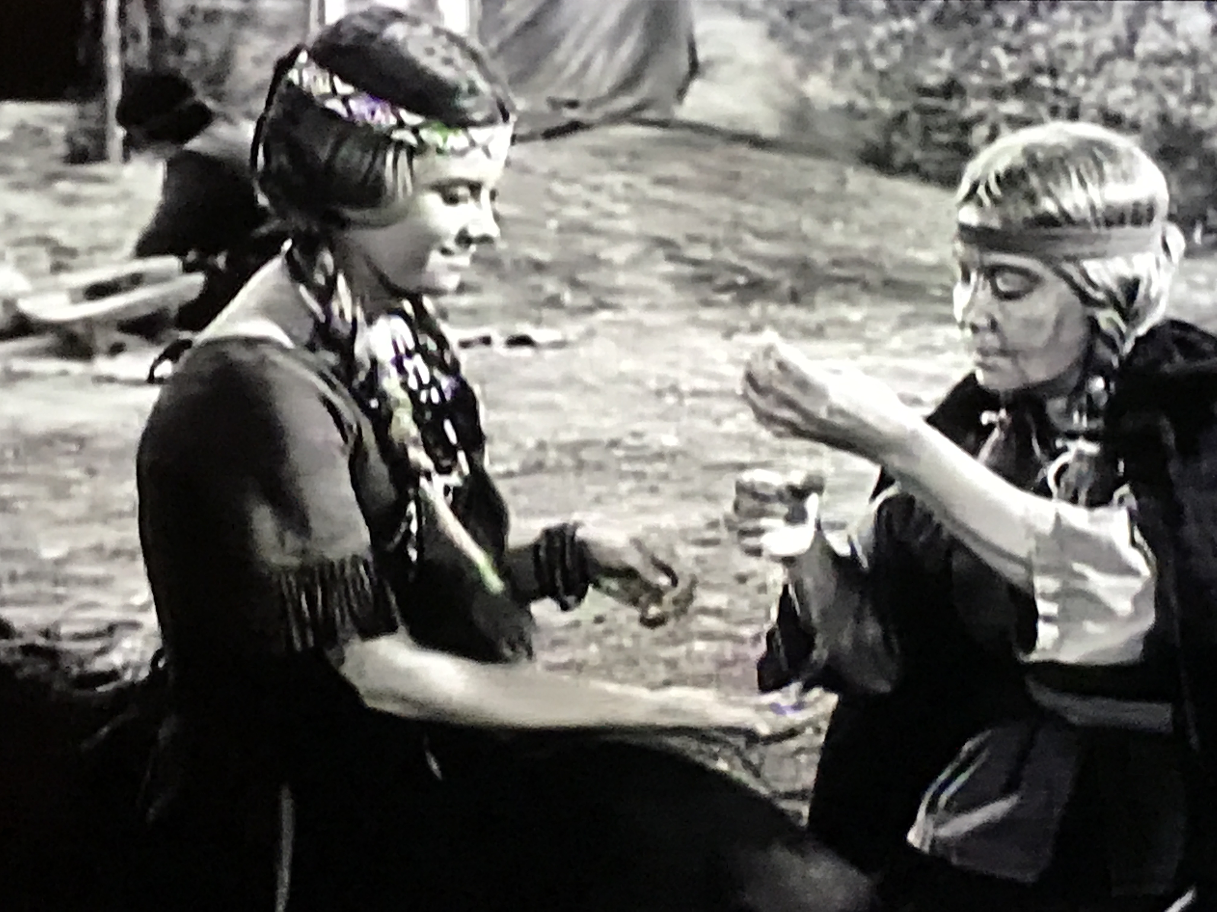 Davey Davison - actress - biography, photo, best movies and TV shows