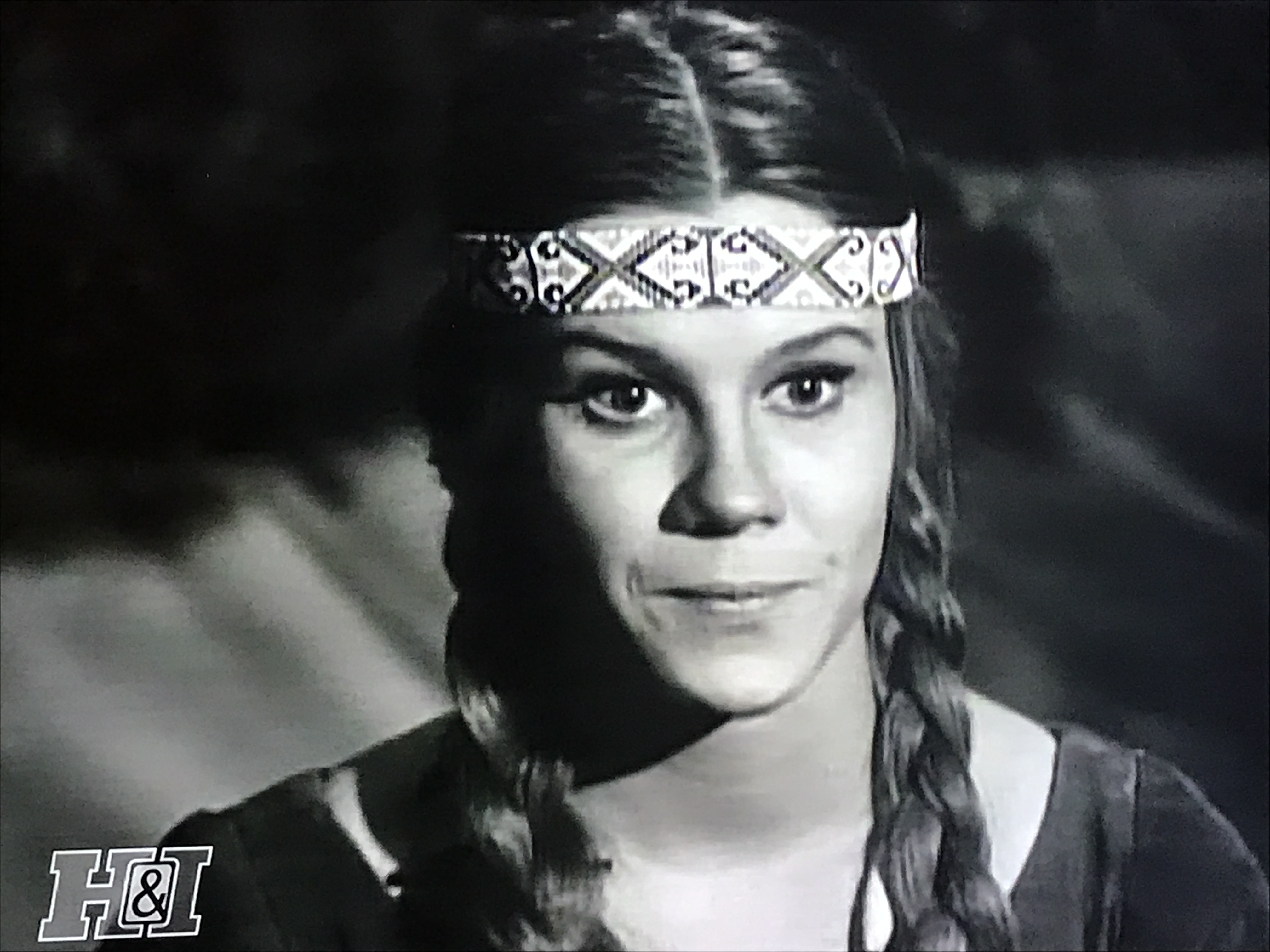 Davey Davison - actress - biography, photo, best movies and TV shows