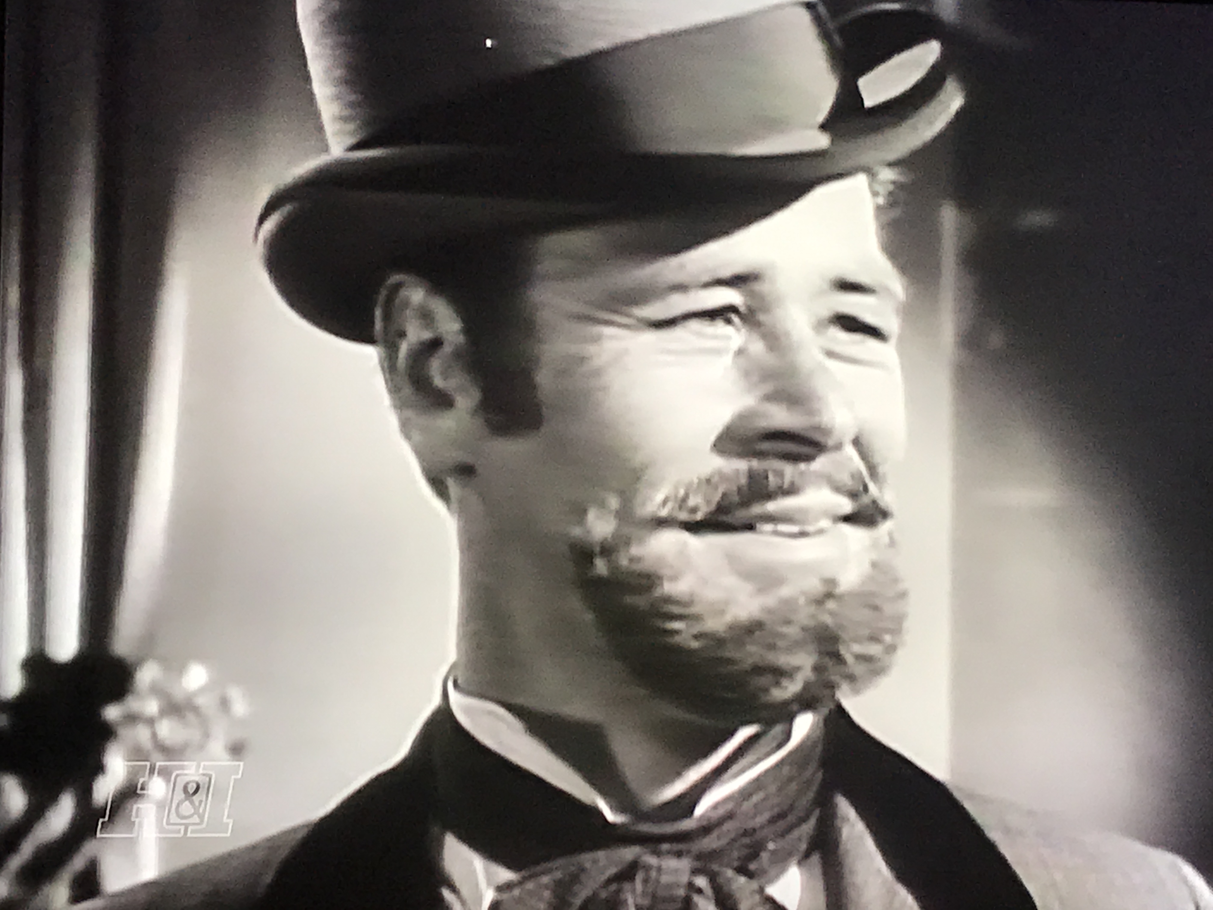 Paul Brinegar - actor - biography, photo, best movies and TV shows