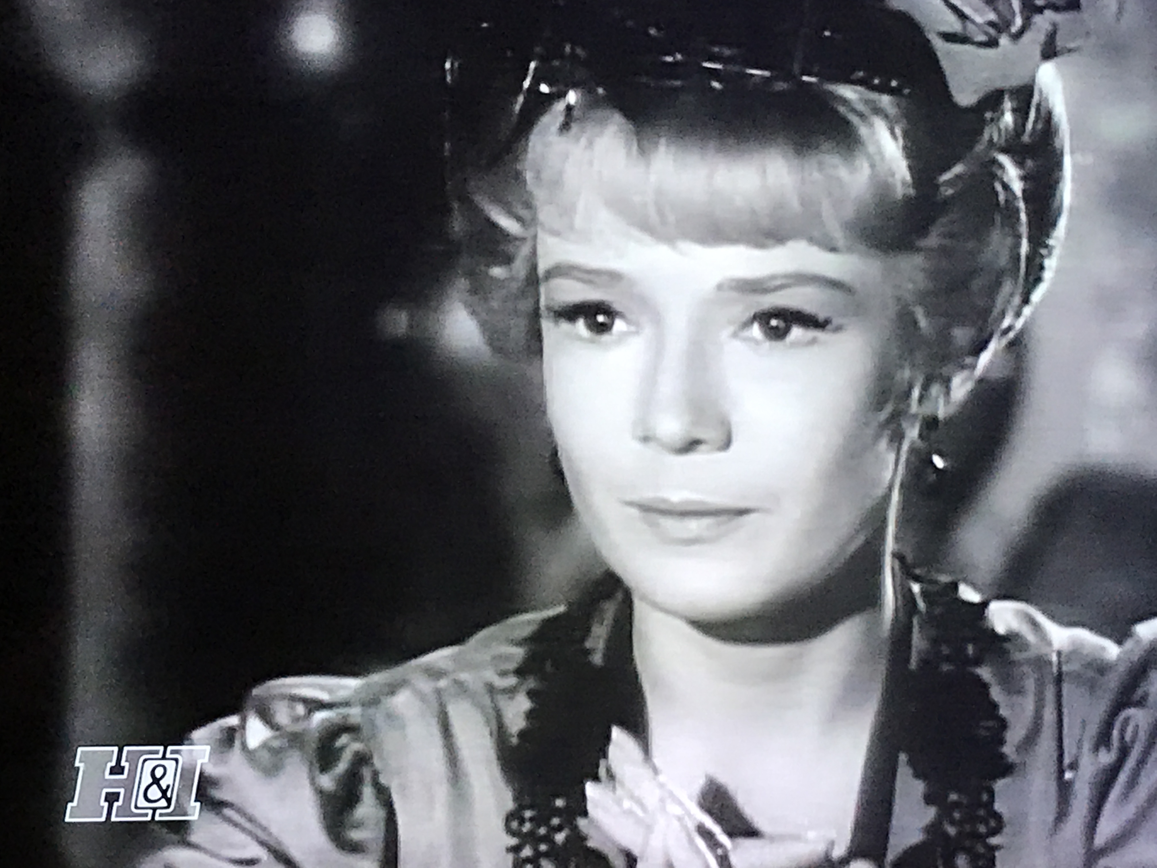 Zeme North - actress - biography, photo, best movies and TV shows