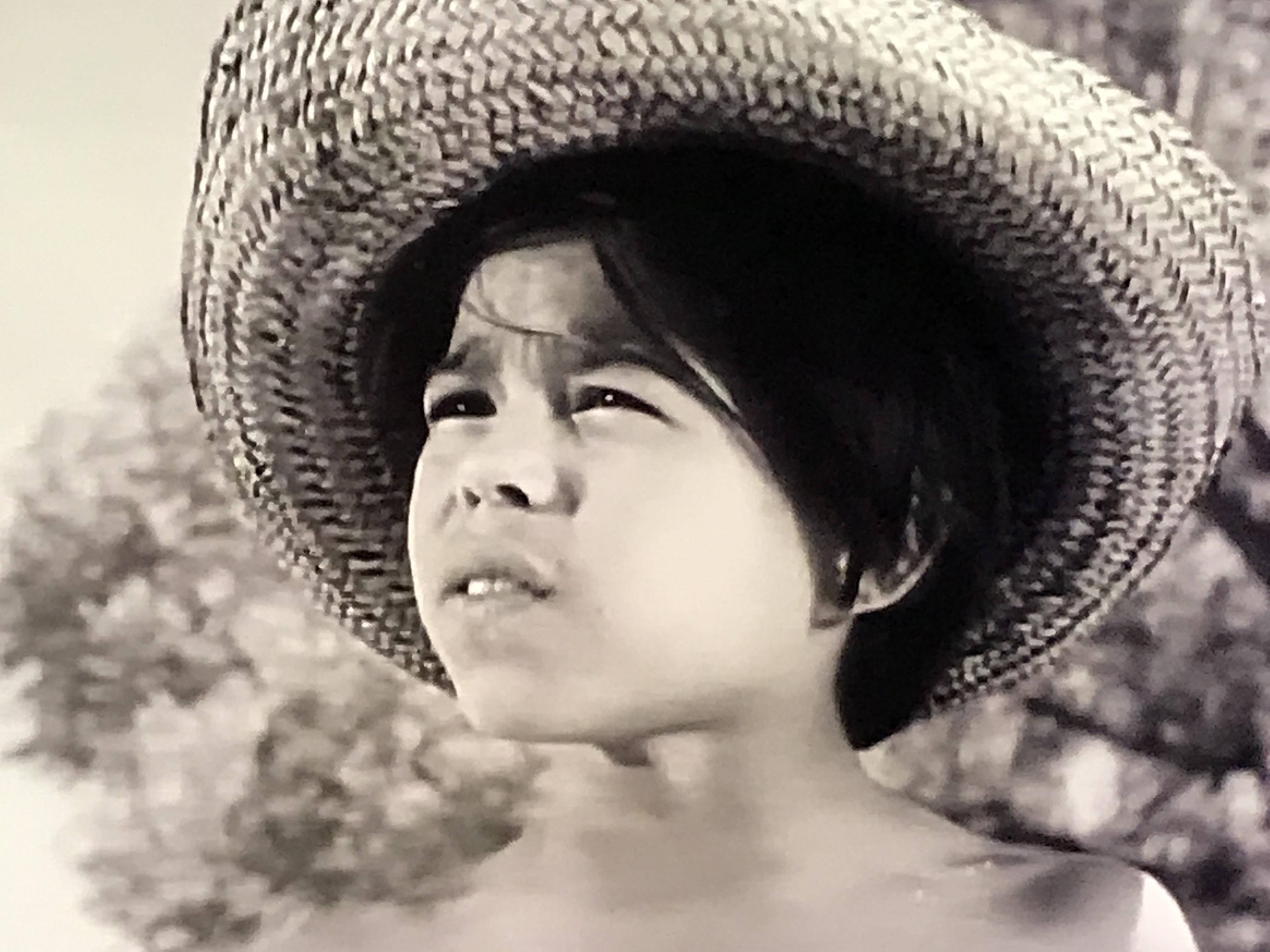 Manuel Padilla Jr. - actor - biography, photo, best movies and TV shows