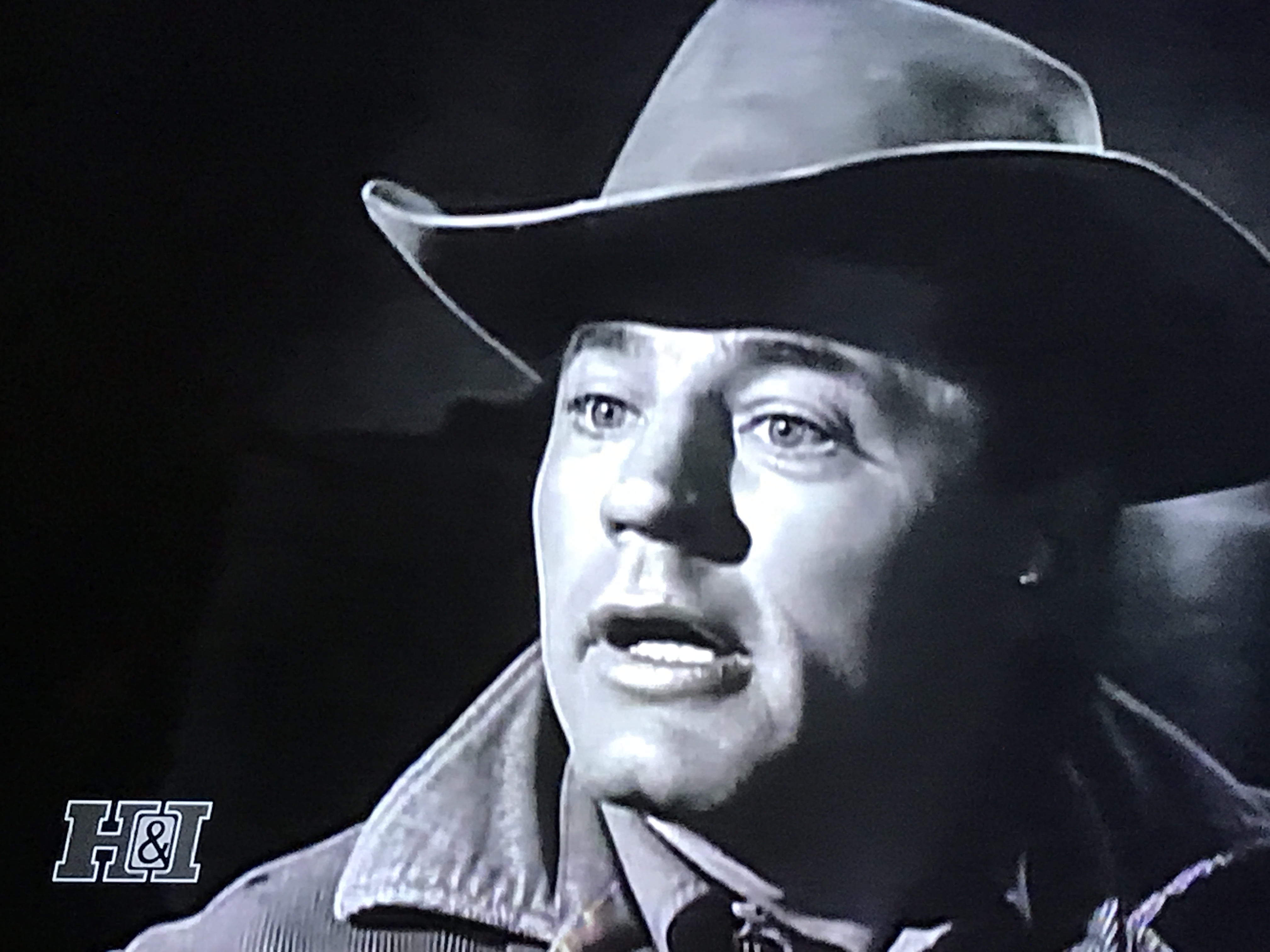 Ron Foster - actor - biography, photo, best movies and TV shows