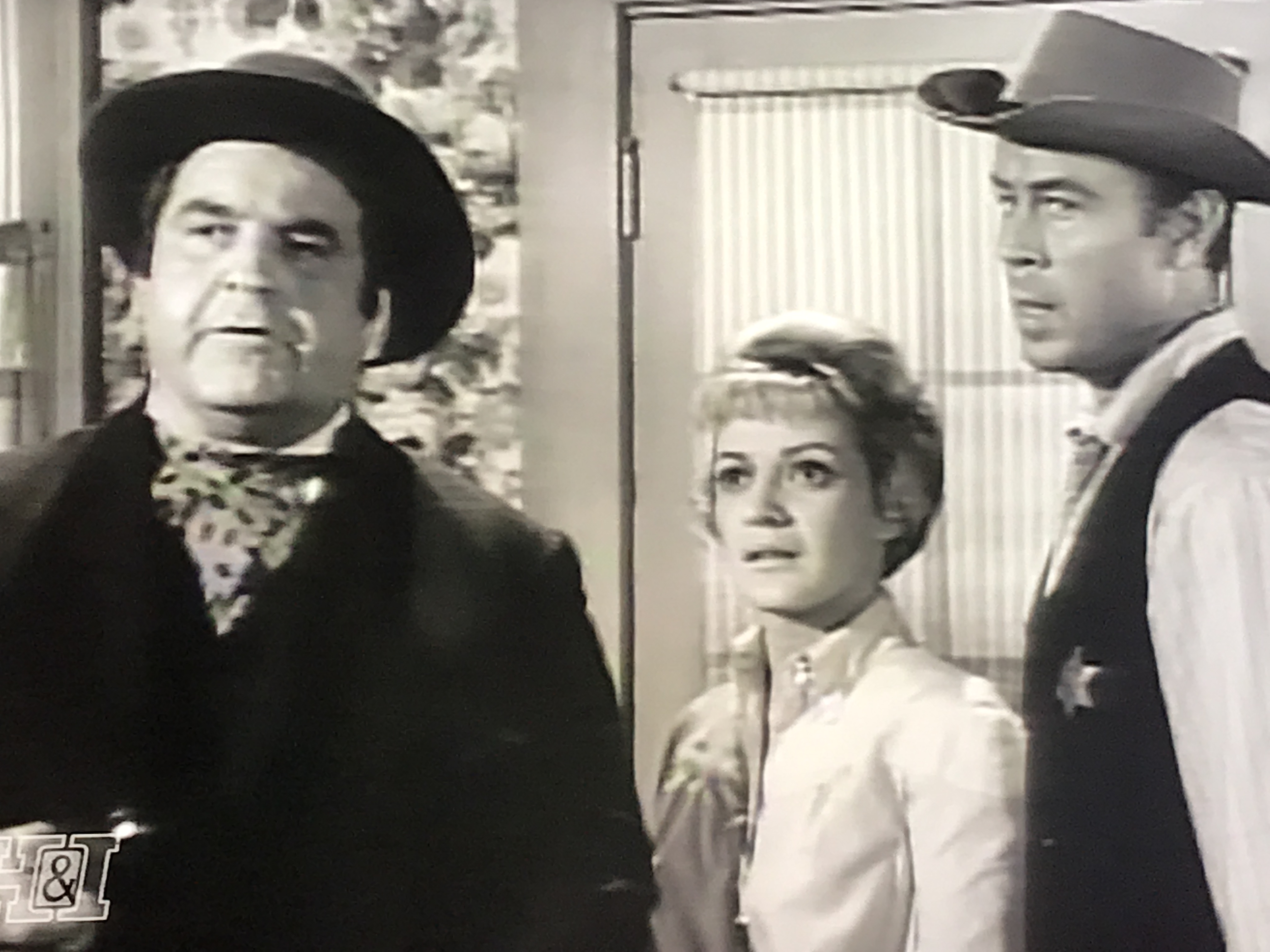 Gail Kobe - actress, producer - biography, photo, best movies and TV shows