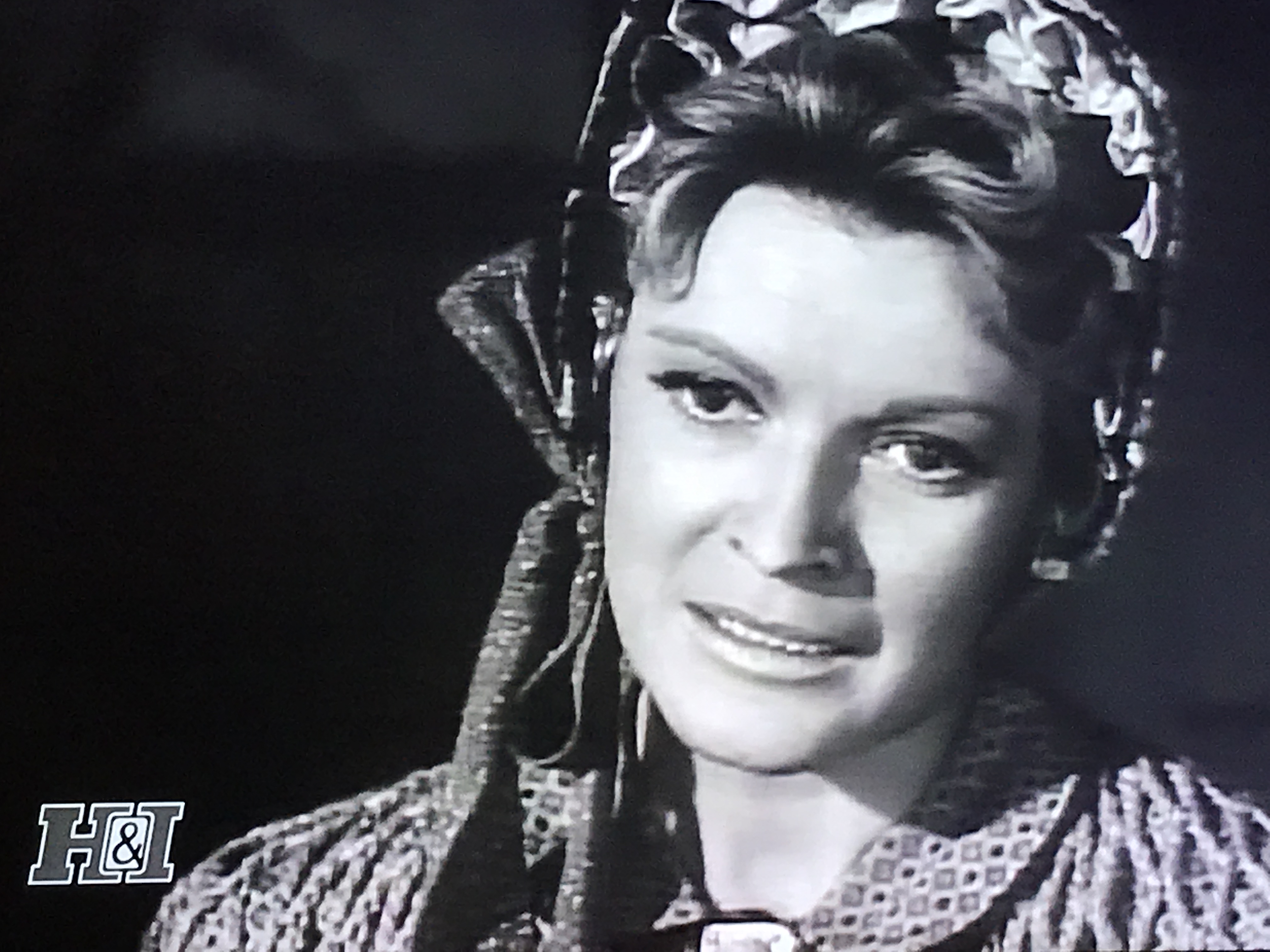 Gail Kobe - actress, producer - biography, photo, best movies and TV shows