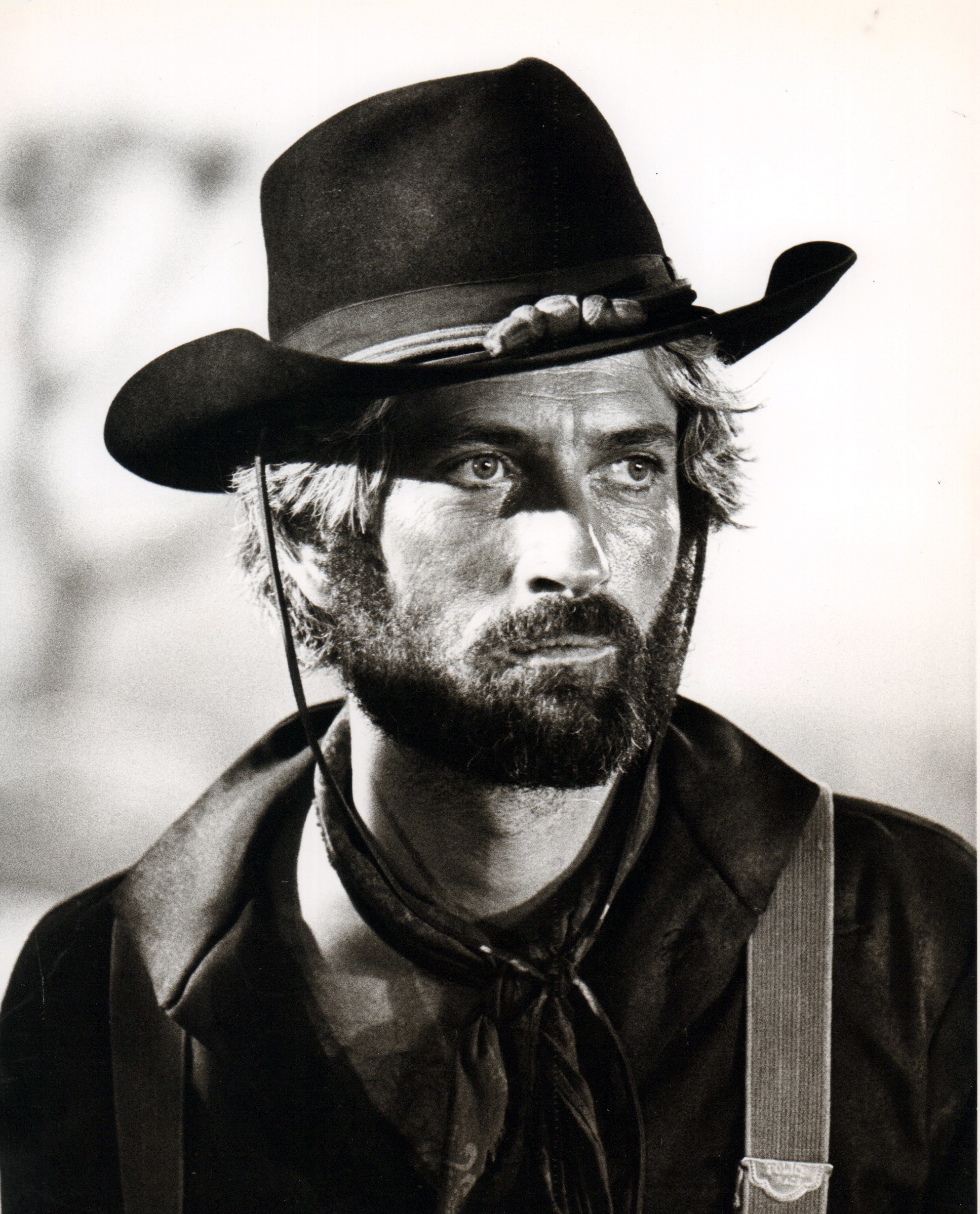 John Drew Barrymore - actor, director